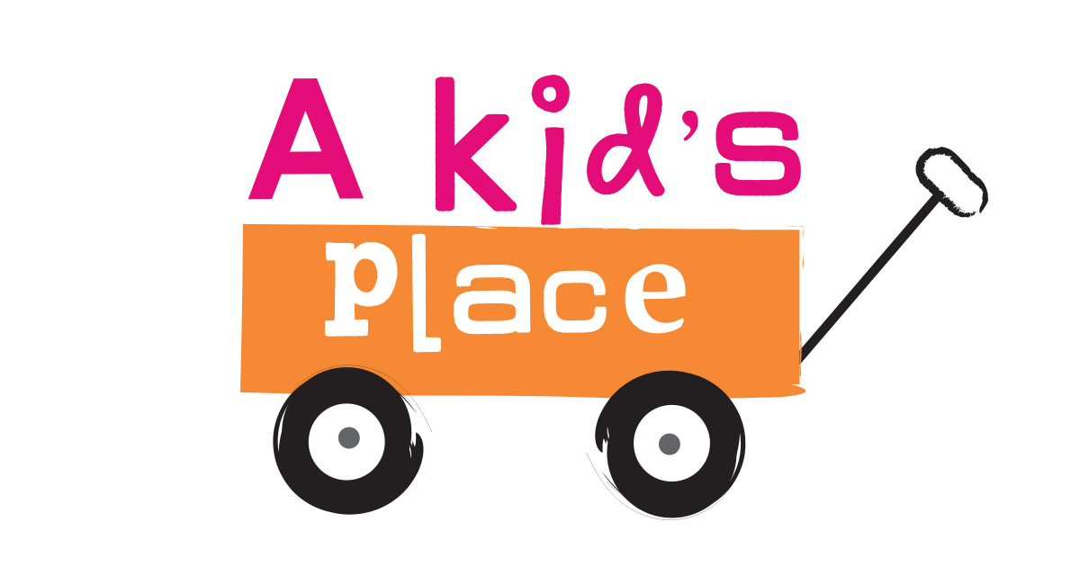 Take Flight | A Kid's Place of Tampa Bay